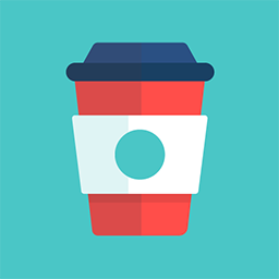 Comperio Help Center